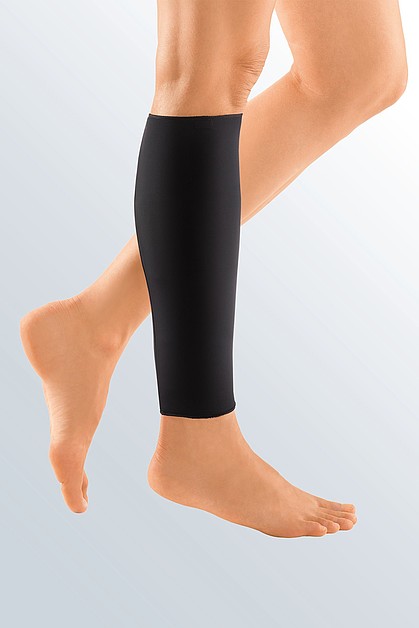circaid® komfort cover ups