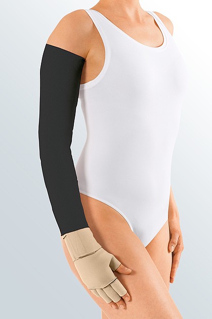 circaid® komfort cover ups