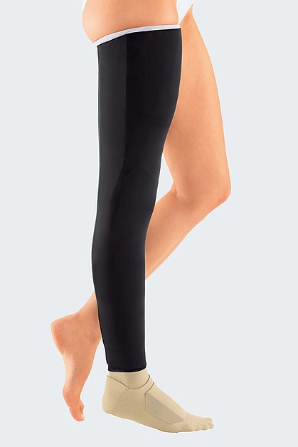circaid® komfort cover ups